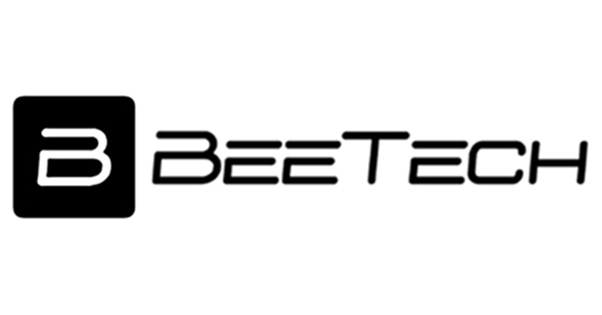 all – BeeTech